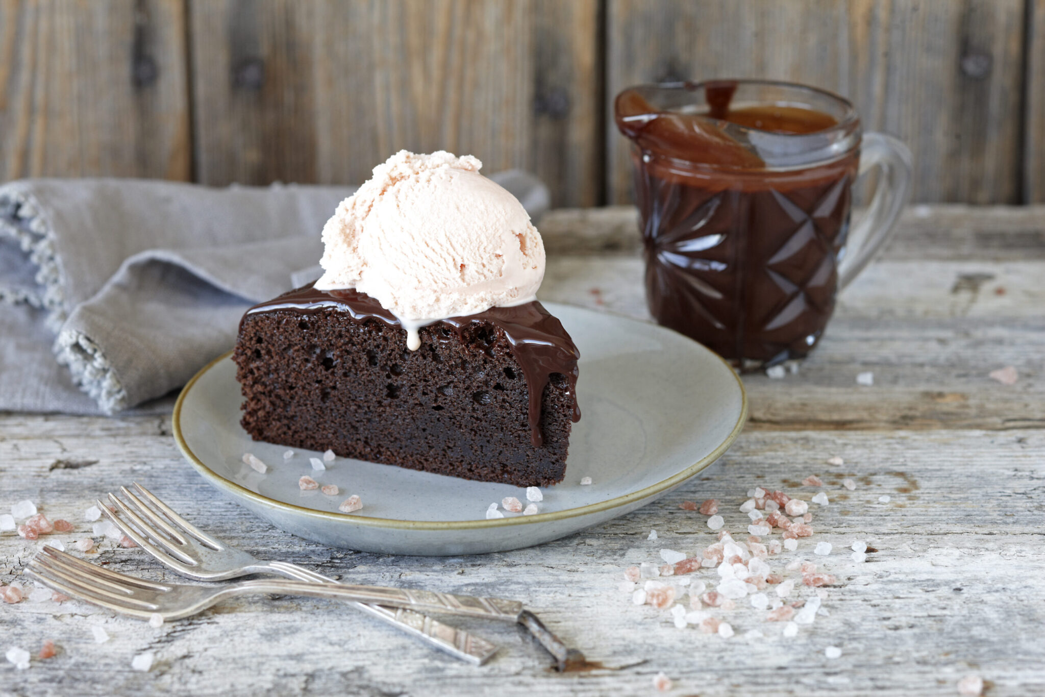 Coolhull Farm | Ice Cream Suppliers ireland | Frozen Desserts Company